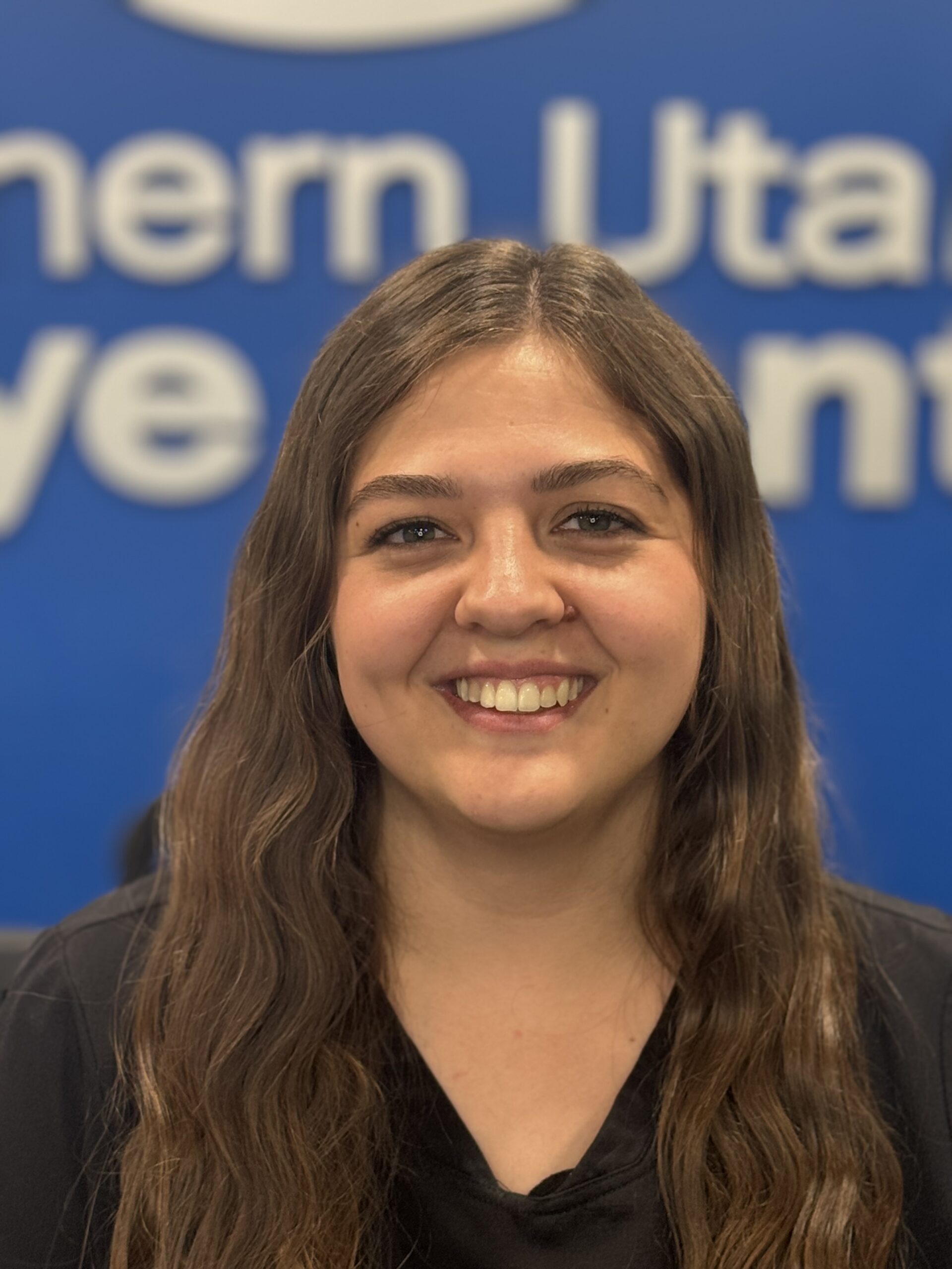 Eye Care Services In Logan | Northern Utah Eye Center Staff