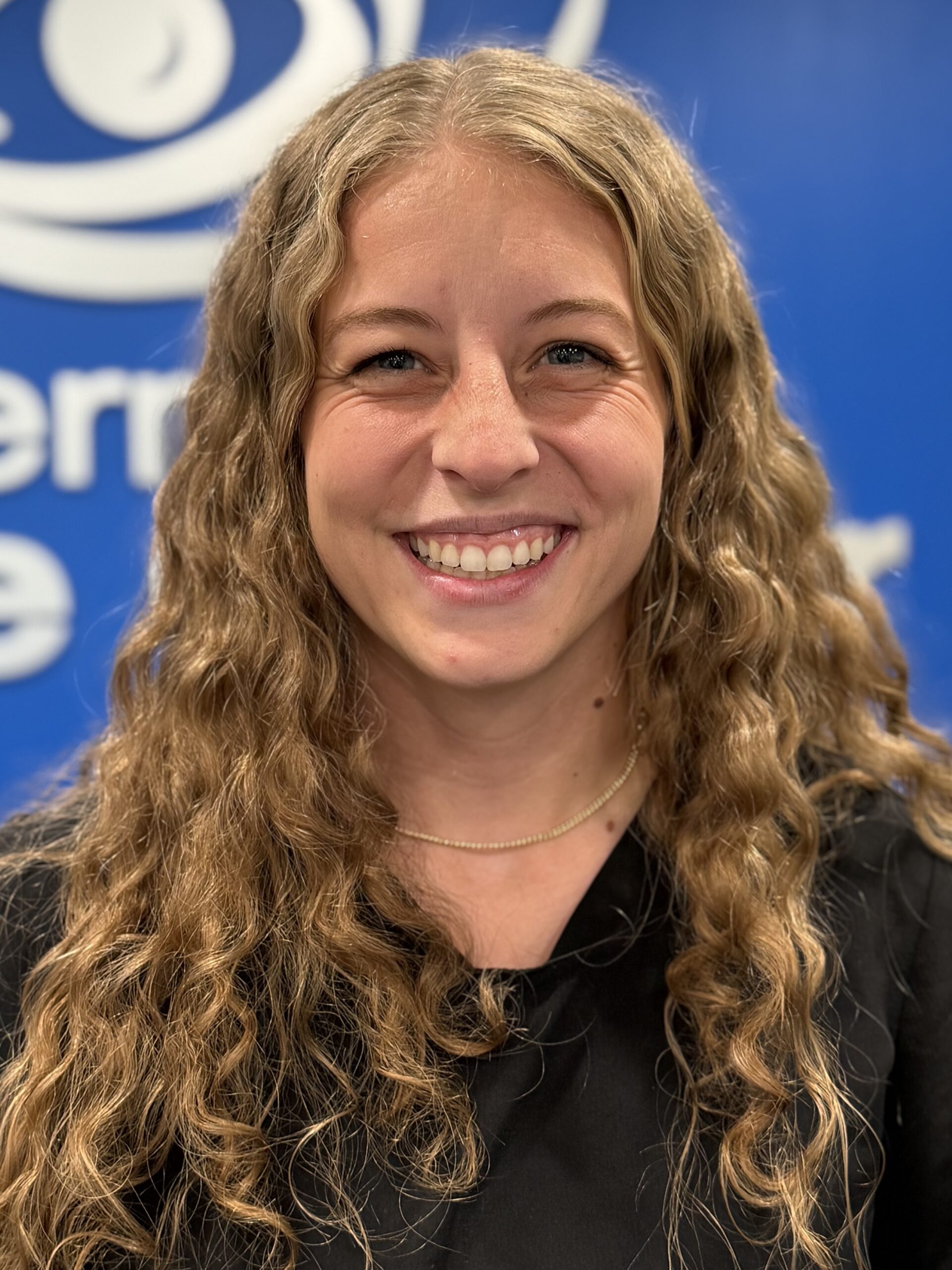 Eye Care Services In Logan | Northern Utah Eye Center Staff