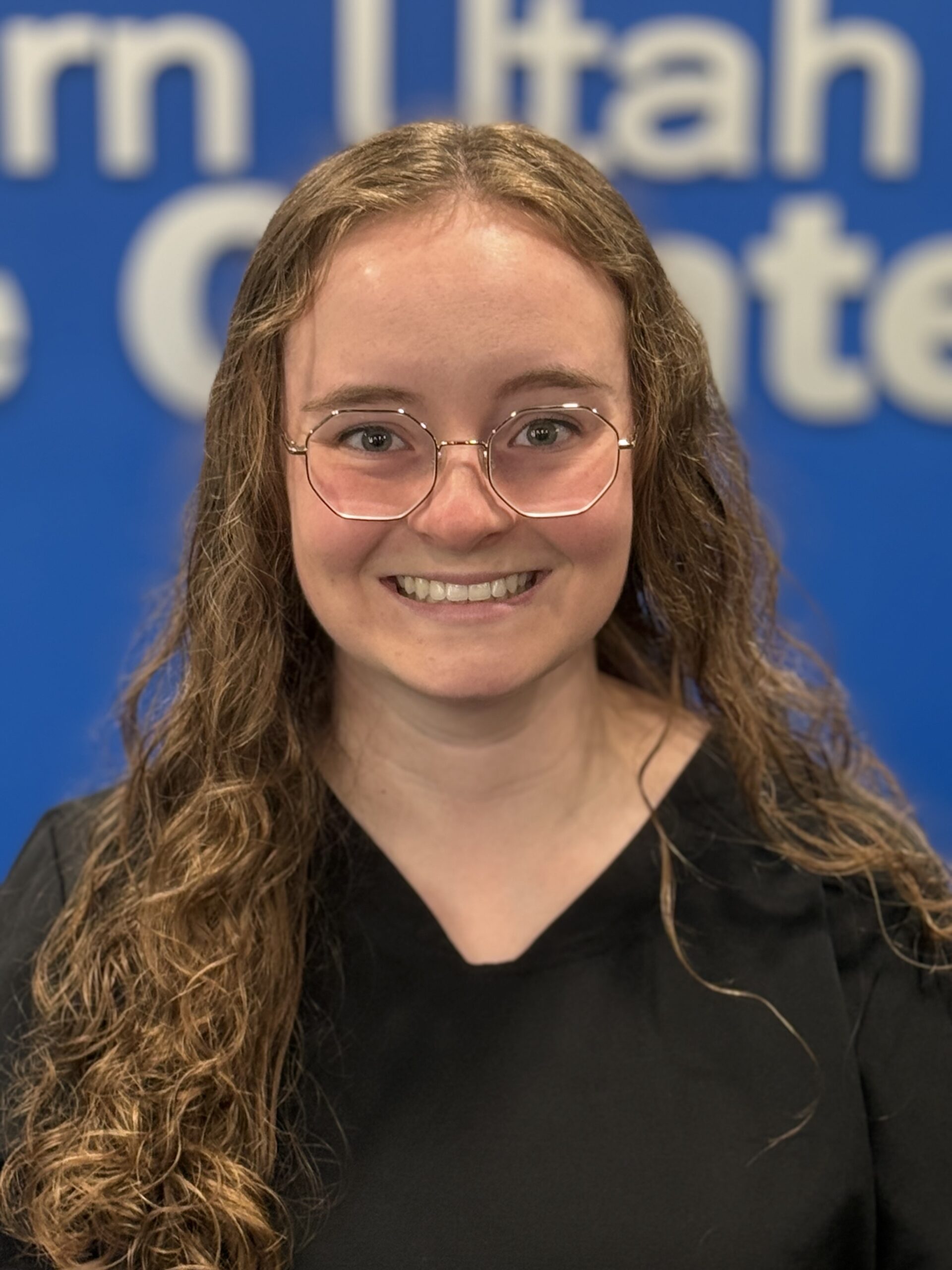 Eye Care Services In Logan | Northern Utah Eye Center Staff